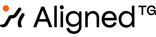 Homepage | Aligned TG - Aligned Technology Group