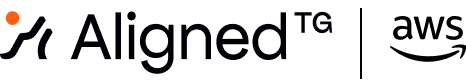 Homepage | Aligned TG - Aligned Technology Group